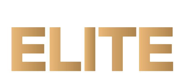 Select Proformance ELITE