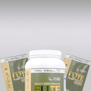 Select Proformance ELITE