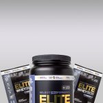Select Proformance ELITE