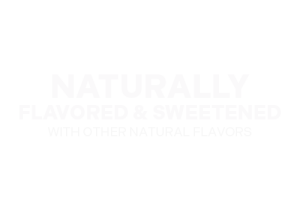 Select Proformance ELITE